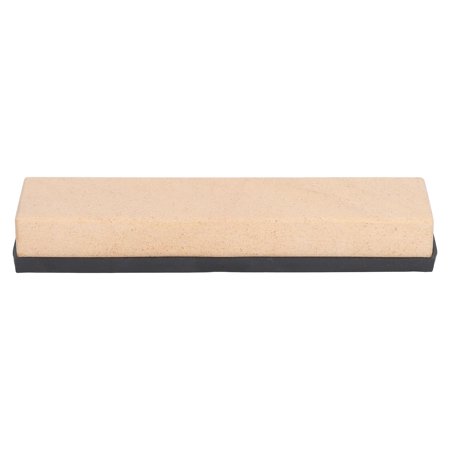 Whetstone Kit, Sharpening Stone Safe To Use High Density Large Size For ...