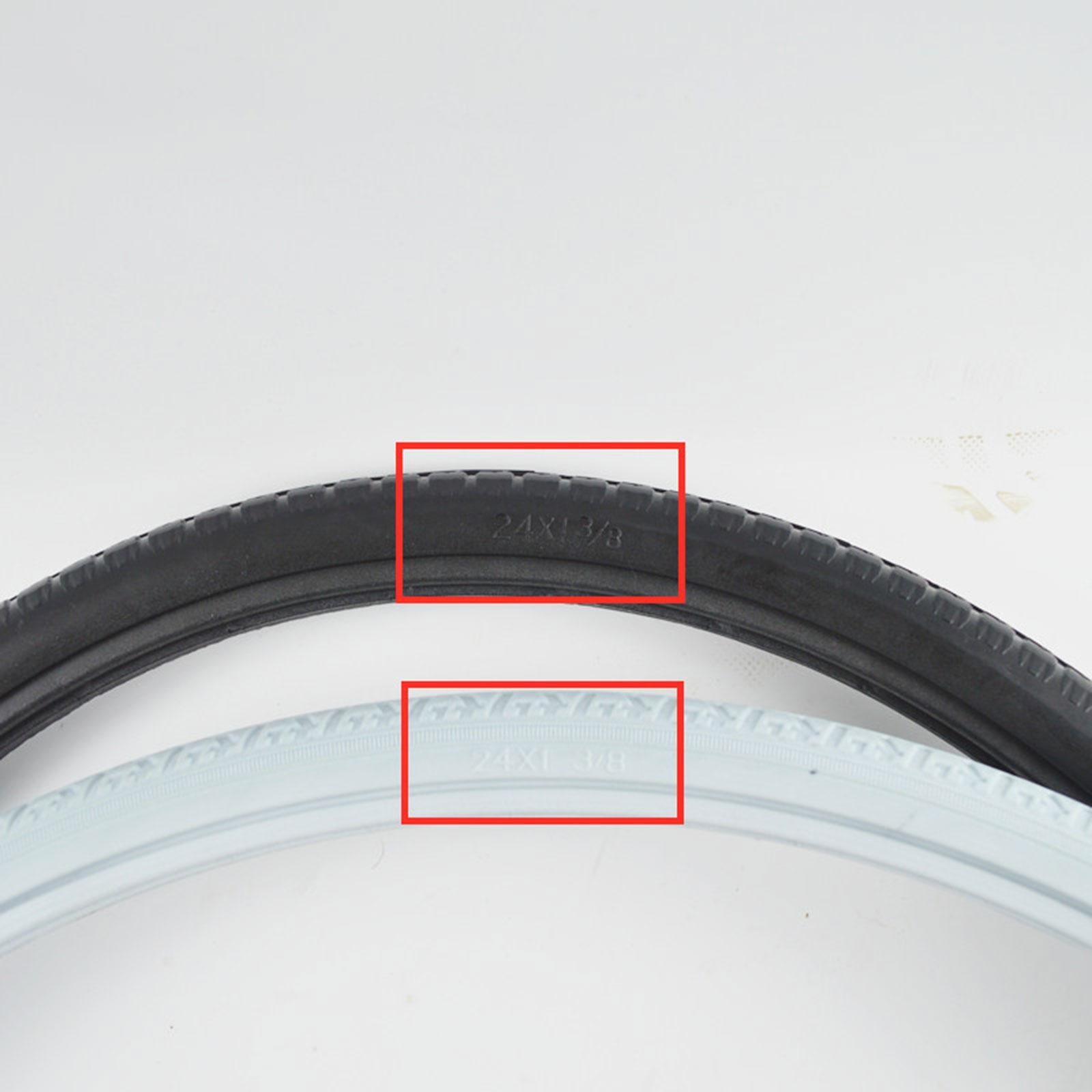 Click here for Vonky Wheelchair Tire Pu Urethane Assembly Tubeles... prices