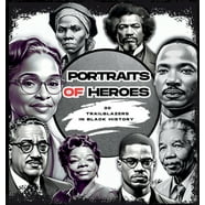 Black Boy Joy : 17 Stories Celebrating Black Boyhood (Hardcover ...