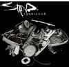 Staind