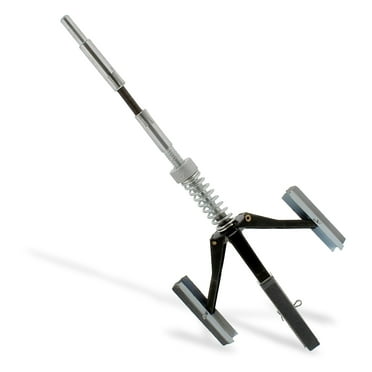 Brake Cylinder Hone,Engine Cylinder Hone Tool, Engine Cylinder Hone ...