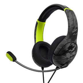 Xbox Wireless Headsets | Walmart Canada