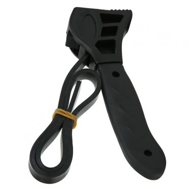 STEELMAN 06112 Oil Filter Wrench: Fits 2-1/2-Inch - 3-Inch filters ...