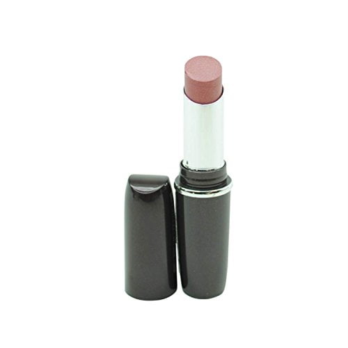Lip Plumping Lipsticks