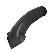 Murray / MTD Brands 38" Riding Mower Bagger OEM-190-180A - Walmart.com