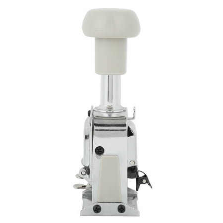 Numbering Machine Number Coding Machine Coding Page Machine Automatic ...