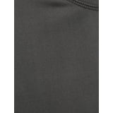 Isotoner Men's Brushed Top and Pants Base Layer Set, 2-Piece - Walmart.com