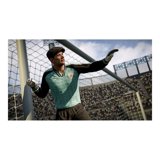 FIFA 18, Electronic Arts, PlayStation 4, 014633735215 - Walmart.com