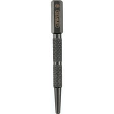 STANLEY 16-226W 6-Piece Drive Pin Punch Set - Walmart.com
