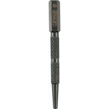 STANLEY 16-226W 6-Piece Drive Pin Punch Set - Walmart.com