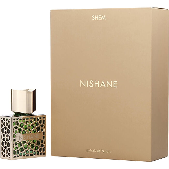 Click here for Nishane Hacivat Extrait De Parfum Spray 50ml/1.7oz... prices