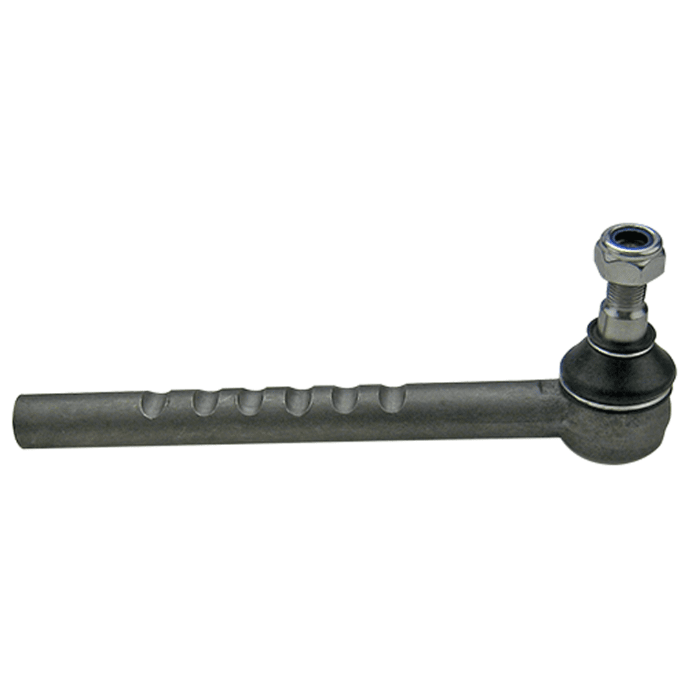D0NN3A300A NEW Tractor Front Drag Link End for Ford Tractors 4000, 4600 ...