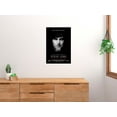 Steve Jobs Movie Poster Reprint 27Inx40In for any room 27x40 Multi ...