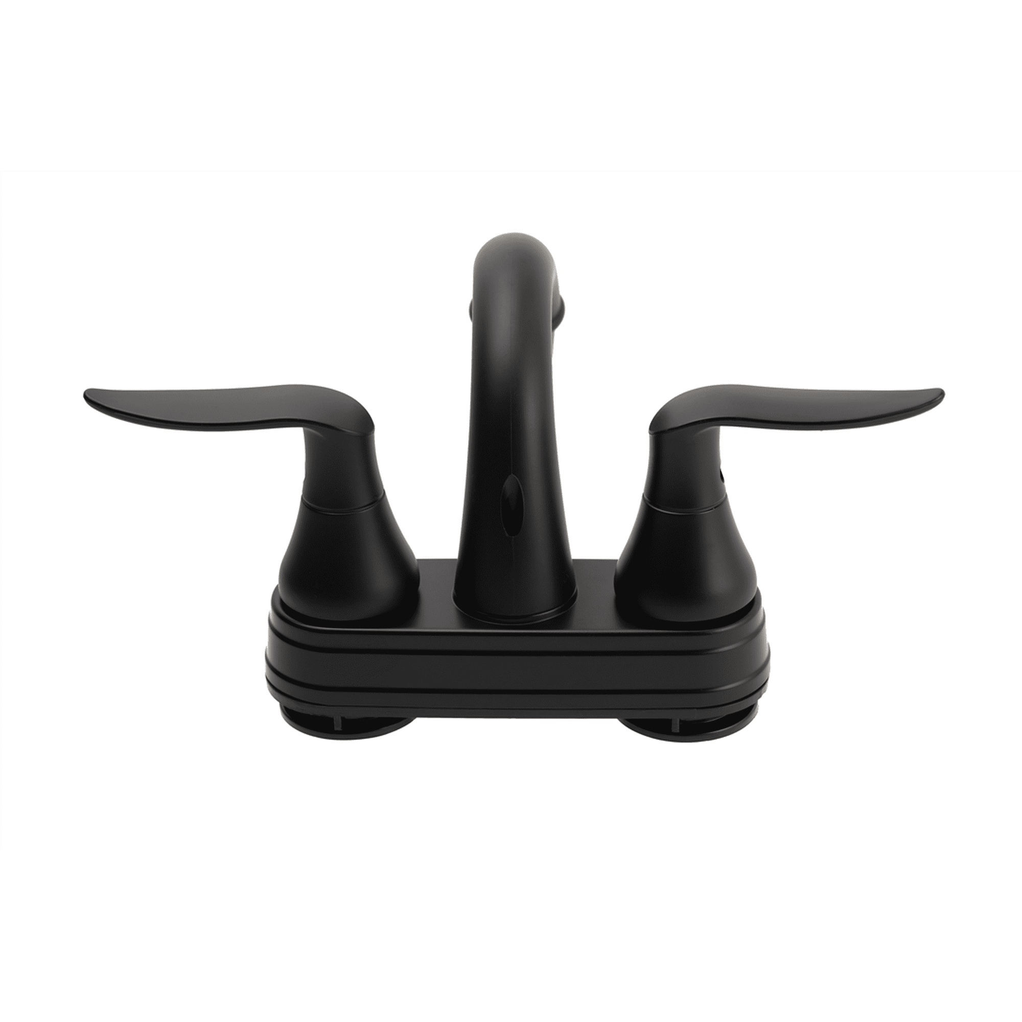 Click here for Dura Faucet Df-Pl620lh-Mb Faucet prices