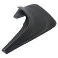 2pcs Car Truck Mudflaps Front Rear Wheel Fender Mud Flap Splash Guards ...