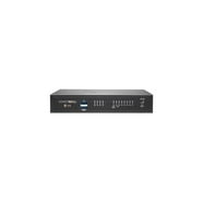 RES3TV360 RAID EXPANDER SINGLE UNIT - Walmart.com