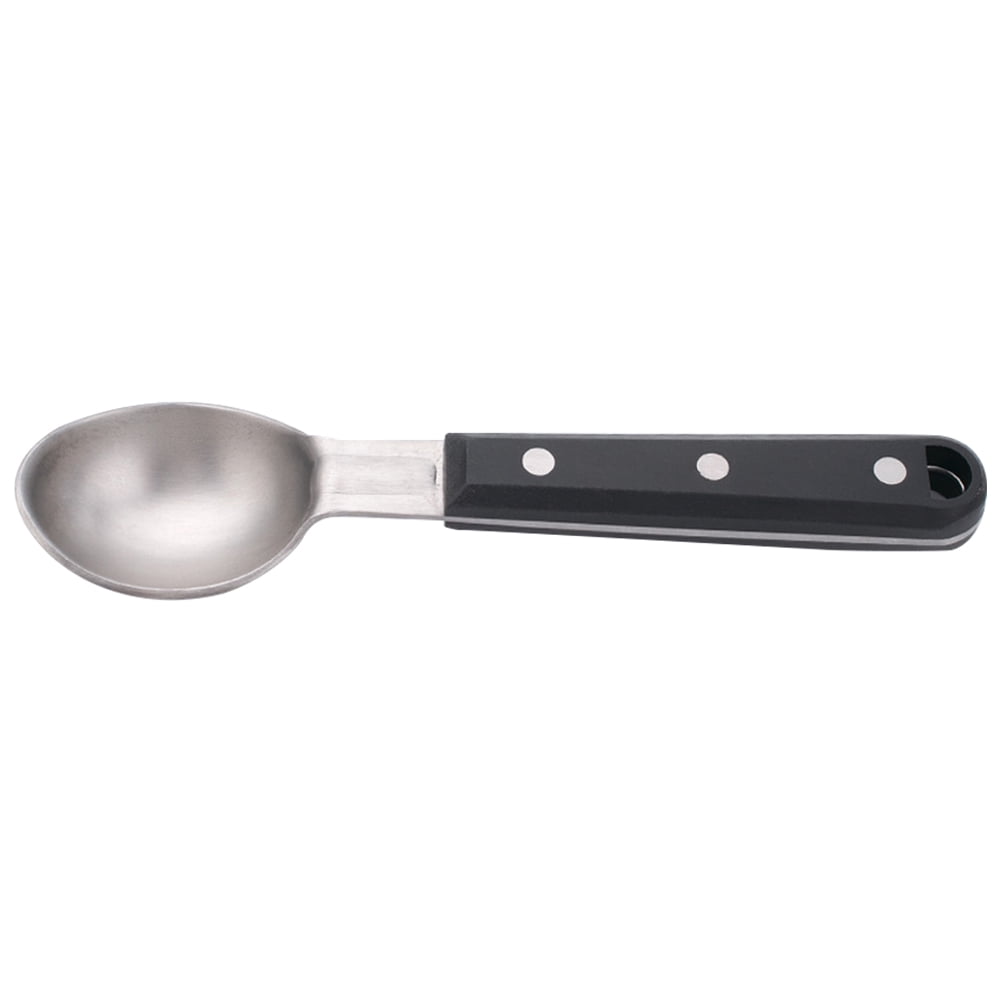 Stainless Steel Ice Cream Scoop Digging Spoon Baller Dessert Kitchen ...