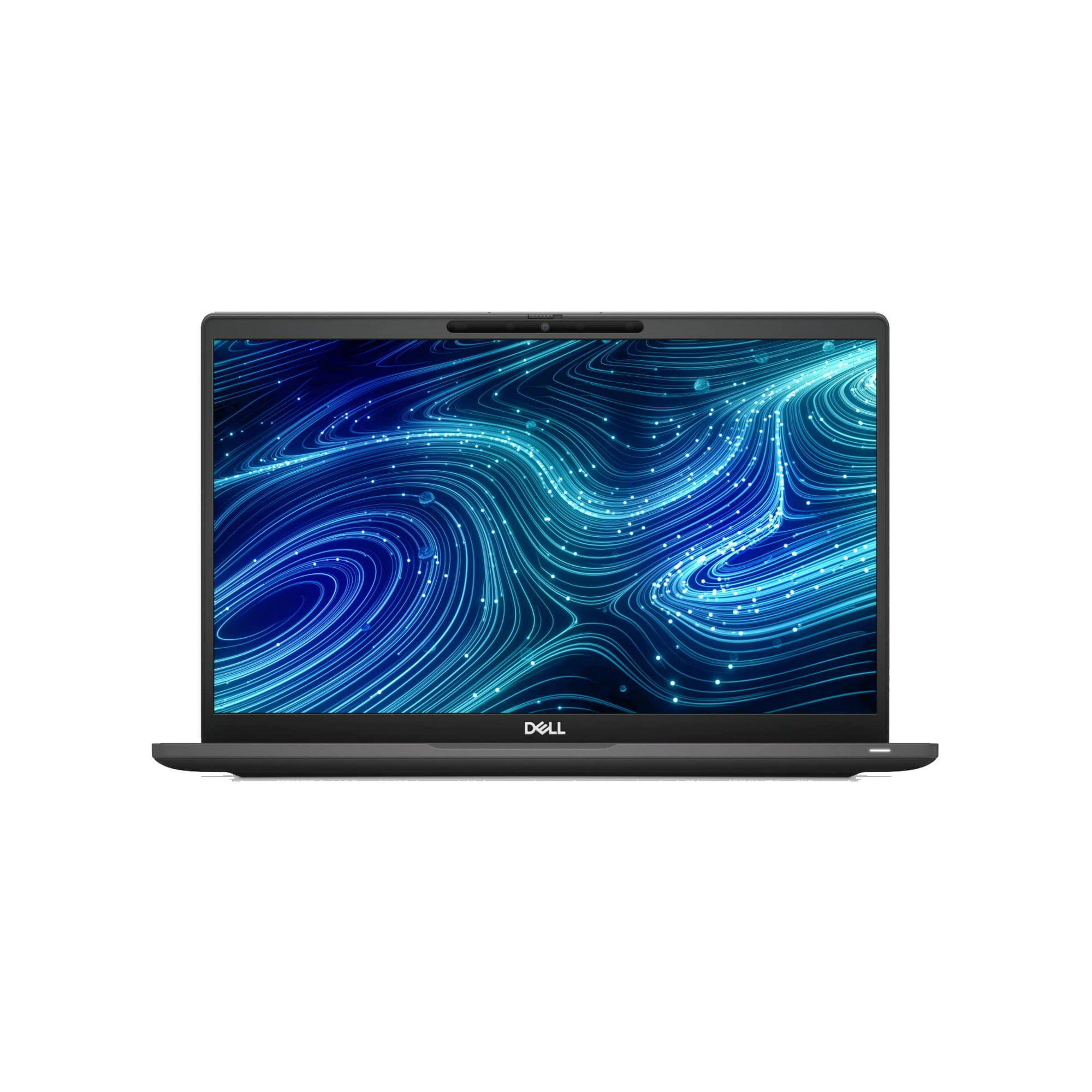 Click here for Dell Latitude 7320 I7/3.0 16gb 256gb W10p prices