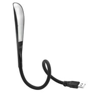 Newhouse Lighting LED Mini Clamp Lamp - Walmart.com