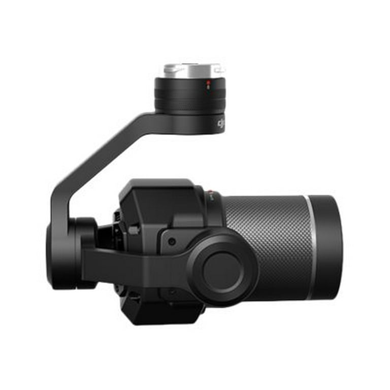 Dji zenmuse x7 store