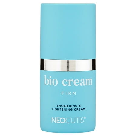 Neocutis Bio Cream Firm Smoothing & Tightening Cream 15 ml | Walmart Canada