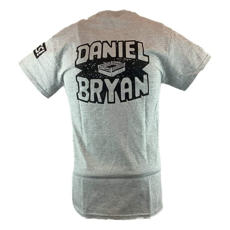 Daniel Bryan Shirt
