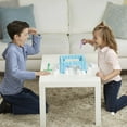 Don't Break the Ice Family Game, for Kids Ages 3 and up, 2-4 Players ...