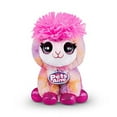 Pets Alive Interactive Pet Shop Surprise by ZURU (Series 2) - Walmart.com