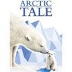 Arctic Tale (DVD) - Walmart.com