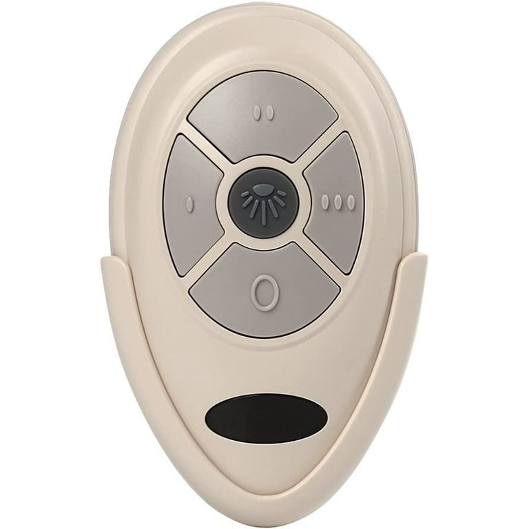 Allen Roth Ceiling Fan Remote Replacement | Shelly Lighting