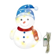 Snow Aerosol Spray 13oz, 1ct - Walmart.com