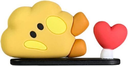 BT21 MININI Car Monitor Dashboard Figure by BTS - Walmart.com