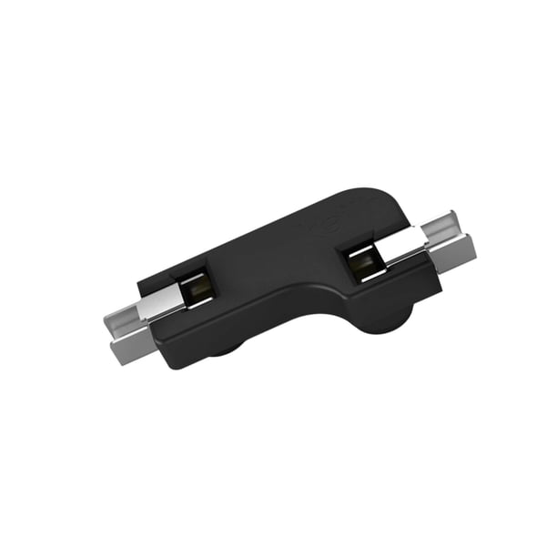 facefd Hot Swap PCB Socket Connector for Socket Connector Kailh ...