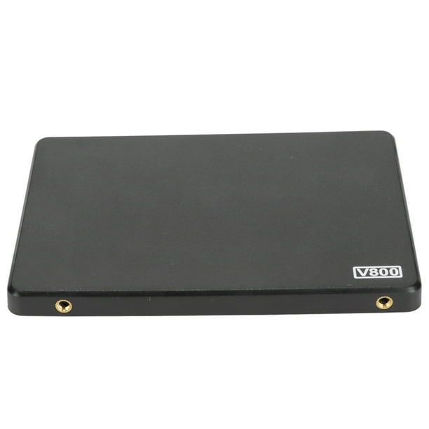 SSD Internal Hard Drive, SSD Hard Drive High Performance Data Low Power ...