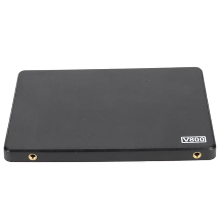 SSD Internal Hard Drive, SSD Hard Drive High Performance Data Low Power ...