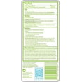 Babyganics Mineral-Based Baby Sunscreen Spray, SPF 50, 6oz Spray Bottle ...