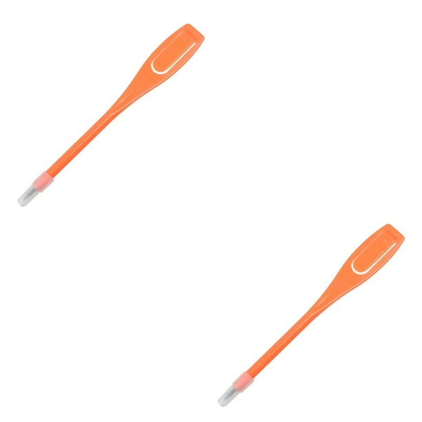 Redempat Pack of 50 Golf Score Pens Marker Scoring Recording Pencil ...