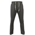 GSPCLAM Casual Pants for Men Slim-Fit Casual Pants for Road Trip ...
