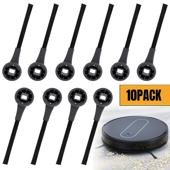 Shark Ion Robot Replacement Parts