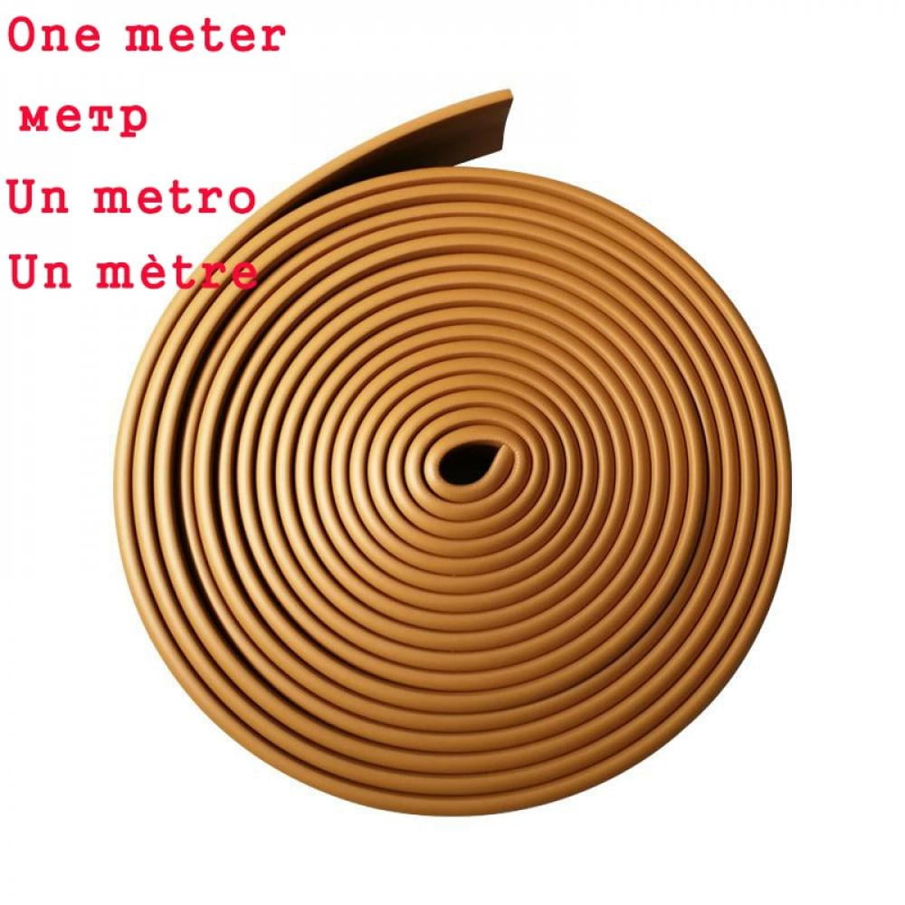 Anchor Corner Border