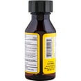 Sanar Naturals Colorless Iodine, Liquid Antiseptic, Yodo Blanco, 1oz ...