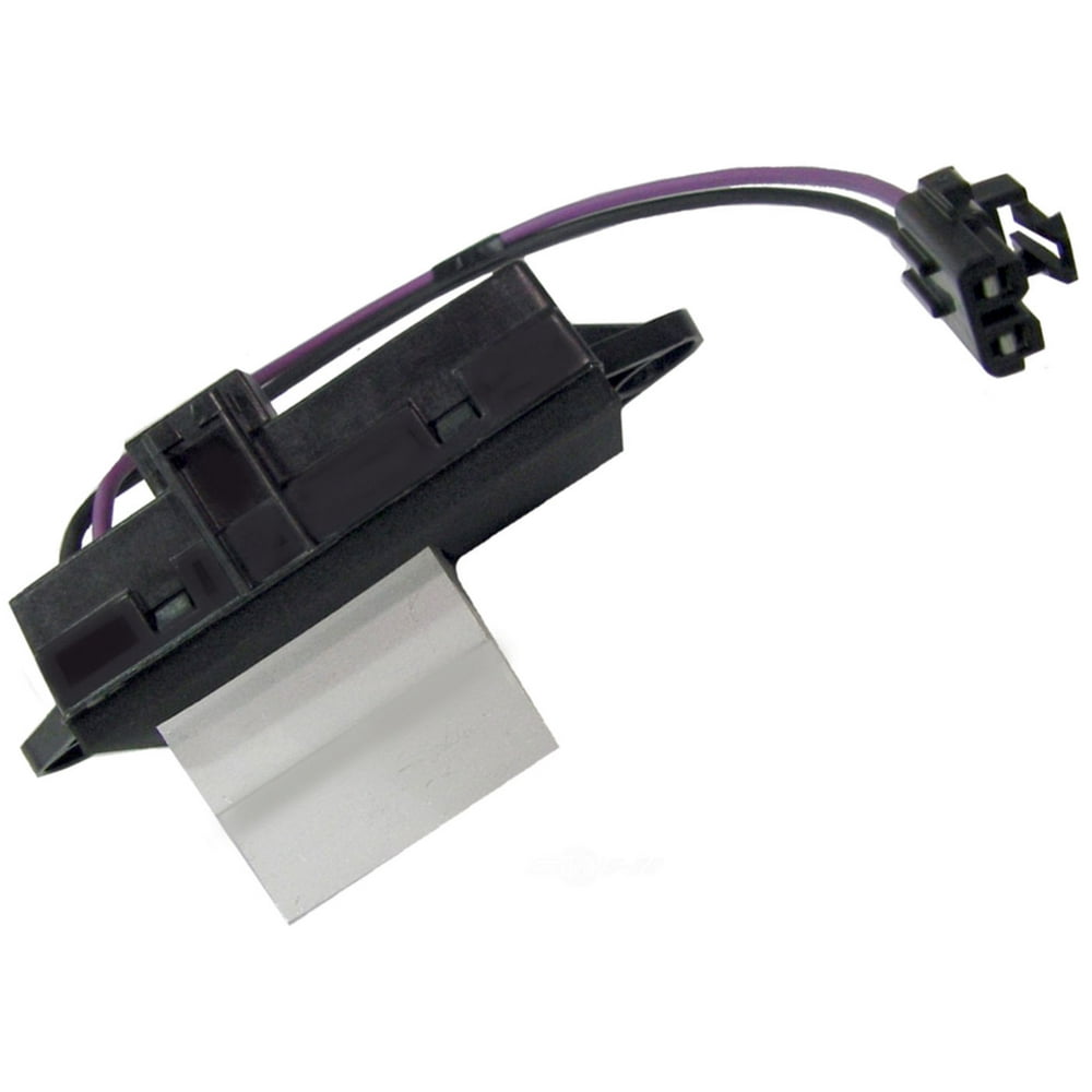 HVAC Control Module - Walmart.com - Walmart.com