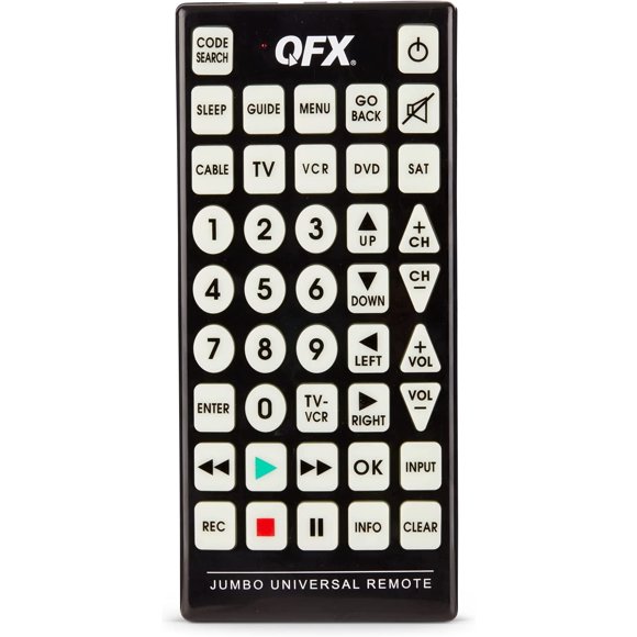 Sony Universal Remote Controls