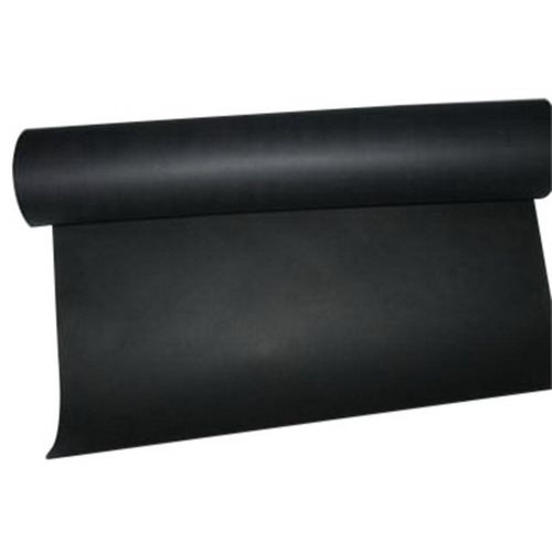 Delta Paper Steak Butcher Paper Black, 12" Length x 9" Width | 1000 ...
