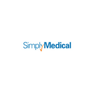 Simply Medical - Walmart.com