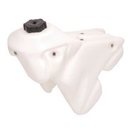 IMS Fuel Tank 3.2 Gallon Natural for KTM 300 EXC 2003-2005 - Walmart.com