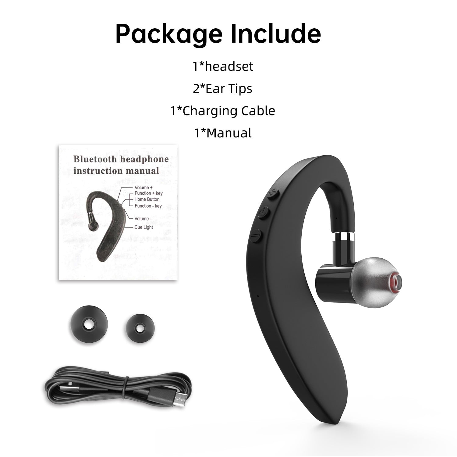 Motorola Elite Sliver Bluetooth Manual