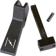 Camco 48104 Eaz-Lift Repair Kit For Spring Bar Locking Device - Walmart.com