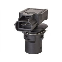MAP Sensor - Compatible with 2008 - 2019 Hyundai Sonata 2009 2010 2011 ...