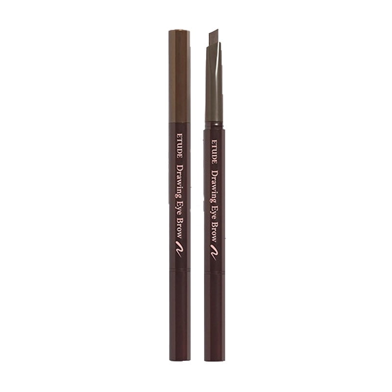 Click here for Etude House Drawing Eye Brow 0.25g - Ash Brown 0.2... prices